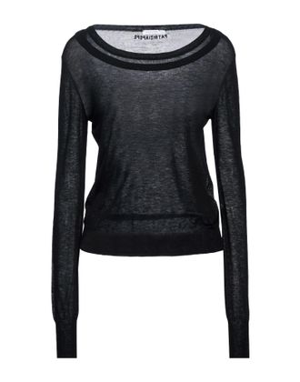 Patrizia Pepe STRICKWAREN - Pullover auf YOOX.COM