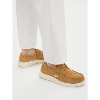 Liu Jo Halbschuhe Liu Jo Riva 01 7B5007 PX002 Braun