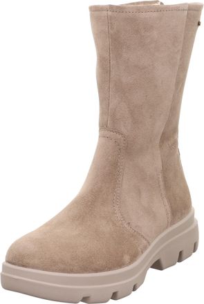 Legero Damen ANGELINA BEIGE 4500