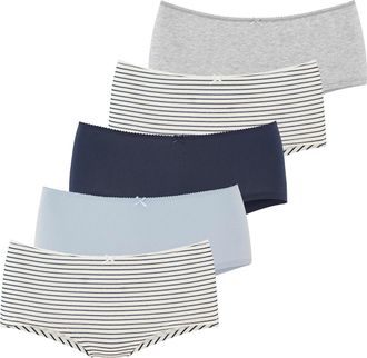 Vivance Panty