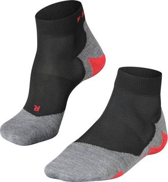 Falke RU5 Lightweight Short Herren Socken