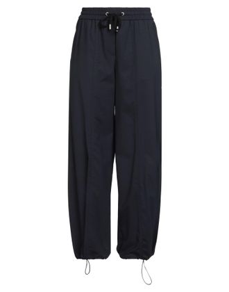 PESERICO HOSEN & R&Ouml;CKE - Hosen auf YOOX.COM