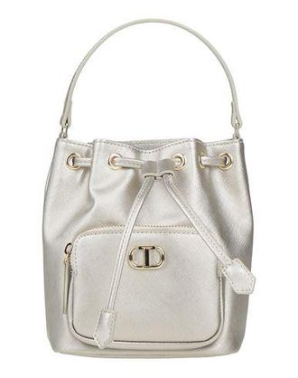 Twin-Set SACS - Sacs &agrave; main sur YOOX.COM