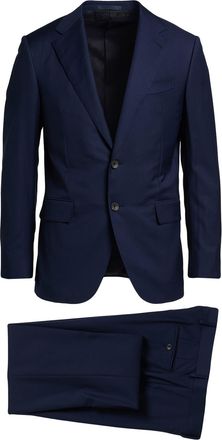 Caruso ANZÜGE und CO-ORDS - Anzüge auf YOOX.COM