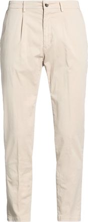 Devore Incipit HOSEN & R&Ouml;CKE - Hosen auf YOOX.COM