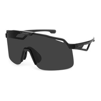 Carrera Homme, Accessoires, Noir, Taille: ONE Size Lunettes de soleil