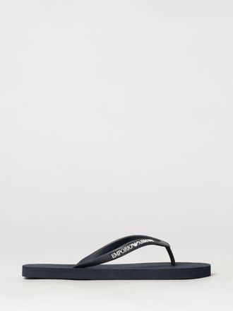 Emporio Armani Schuhe herren