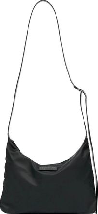 Maison Margiela Femme, Sacs, Noir, Taille: ONE Size Sac Numeric