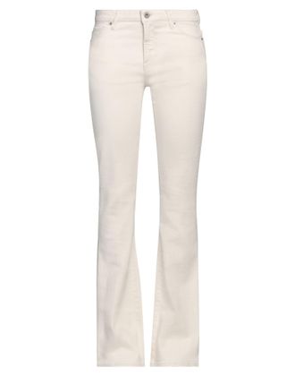 Pence HOSEN & R&Ouml;CKE - Jeanshosen auf YOOX.COM