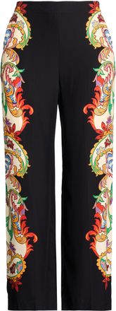 Etro HOSEN & R&Ouml;CKE - Hosen auf YOOX.COM