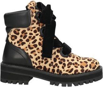 Liu Jo CHAUSSURES - Bottines sur YOOX.COM