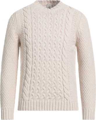 H953 STRICKWAREN - Pullover auf YOOX.COM
