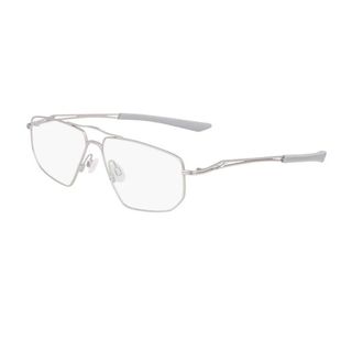 Nike Herren, Accessories, Grau, 56 MMGr&ouml;&szlig;e