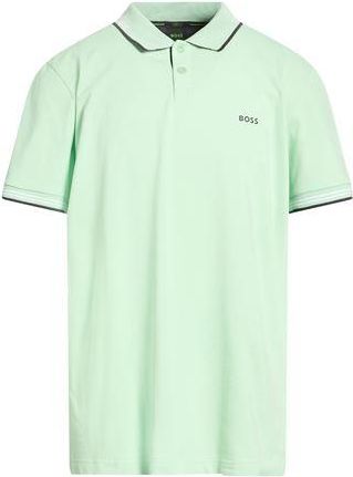 BOSS TOPS - Polos sur YOOX.COM