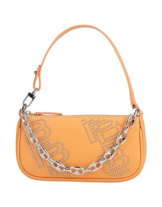 by FAR TASCHEN - Handtaschen auf YOOX.COM