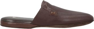 Moreschi SCHUHE - Hausschuhe auf YOOX.COM