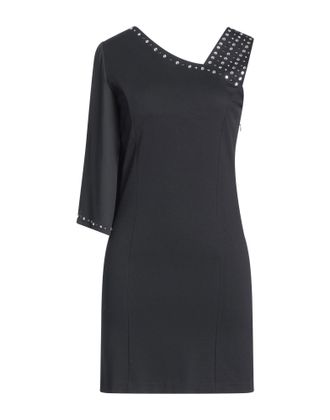 EAN 13 KLEIDER - Mini-Kleider auf YOOX.COM