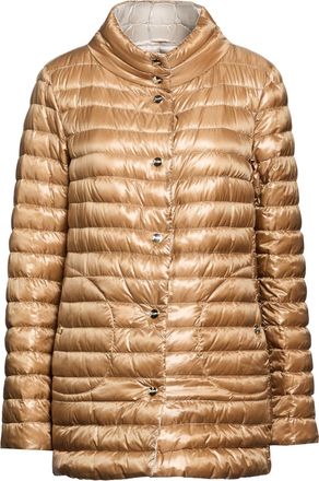Herno JACKEN & M&Auml;NTEL - Pufferjacken & Daunenjacken auf YOOX.COM