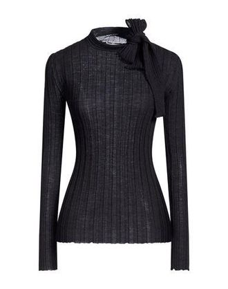 Philosophy di Lorenzo Serafini MAILLE - Pullover sur YOOX.COM