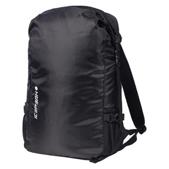 Icepeak Rucksack
