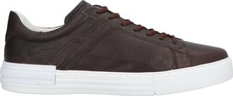 Hogan SCHUHE - Sneakers auf YOOX.COM