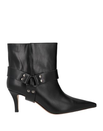 Lola Cruz SCHUHE - Stiefeletten auf YOOX.COM