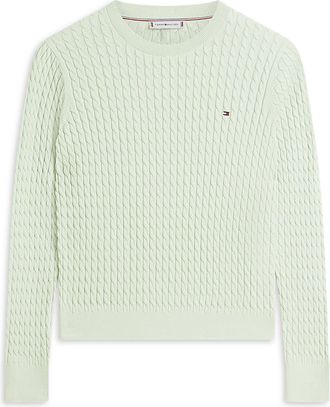 Tommy Hilfiger Pullover