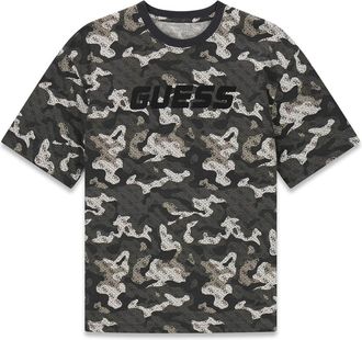 Guess T-Shirt