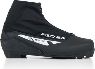 Fischer XC Touring - 43
