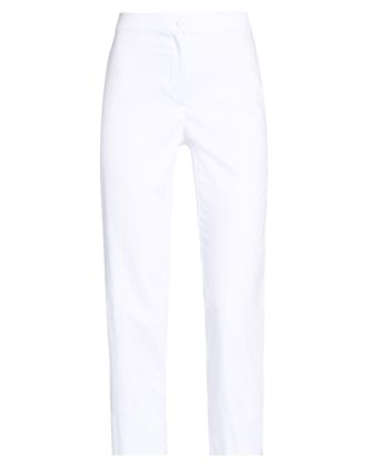 Diana Gallesi HOSEN & R&Ouml;CKE - Hosen auf YOOX.COM