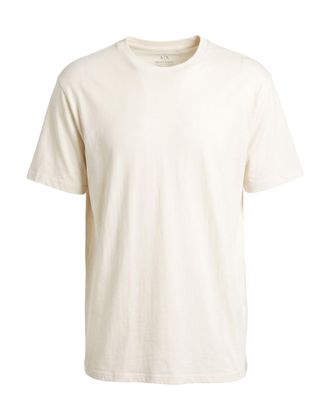 A|X Armani Exchange TOPS - T-shirts auf YOOX.COM