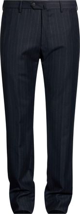 Caruso HOSEN & R&Ouml;CKE - Hosen auf YOOX.COM