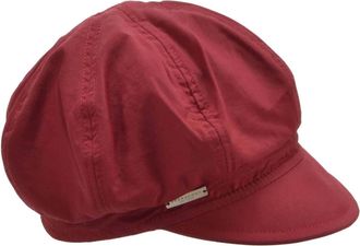 Seeberger Cap Cap