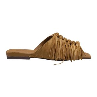 Ash Ash, Damen, Schuhe, Gr&uuml;n, 40 EUGr&ouml;&szlig;e