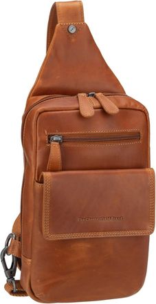 The Chesterfield Brand Rucksack Turelle