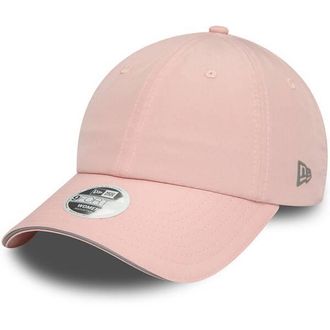 New Era Herren M&uuml;tze WMNS OPEN BACK CAP NEWERA DRS