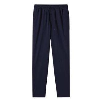 A.P.C. Pantalon New Kaplan A.P.C
