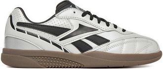 Reebok Sneakers EO-HAMMER STREET 100230342 Silberfarben