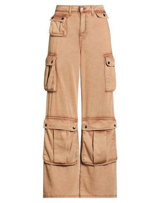 Haveone BAS - Pantalons sur YOOX.COM