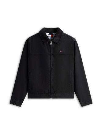 Tommy Jeans Jacke