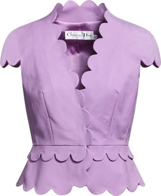 Dior TOPS - Tops auf YOOX.COM