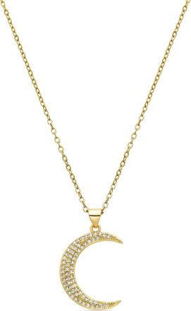 Luxenter Kette Deoko