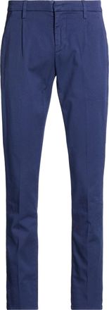 Dondup HOSEN & R&Ouml;CKE - Hosen auf YOOX.COM