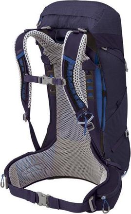Osprey Stratos 26 - Wanderrucksack
