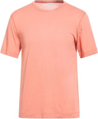 Dries Van Noten TOPS - T-shirts auf YOOX.COM