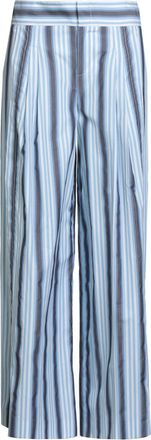 Alberta Ferretti HOSEN & RÖCKE - Hosen auf YOOX.COM