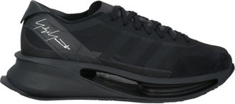 Yohji Yamamoto SCHUHE - Sneakers auf YOOX.COM