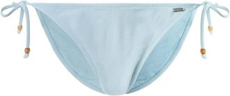 Pepe Jeans London Bikinihose