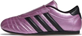 adidas Taekwondo W - - Sport - Damen - Lila - 36 2/3 EU