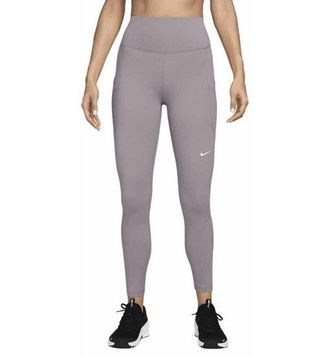 Nike One High Waisted 7/8 W -Fitness Leggings - Damen